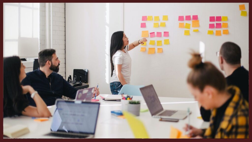 Sosialt entreprenørskap - KBT Fagskole