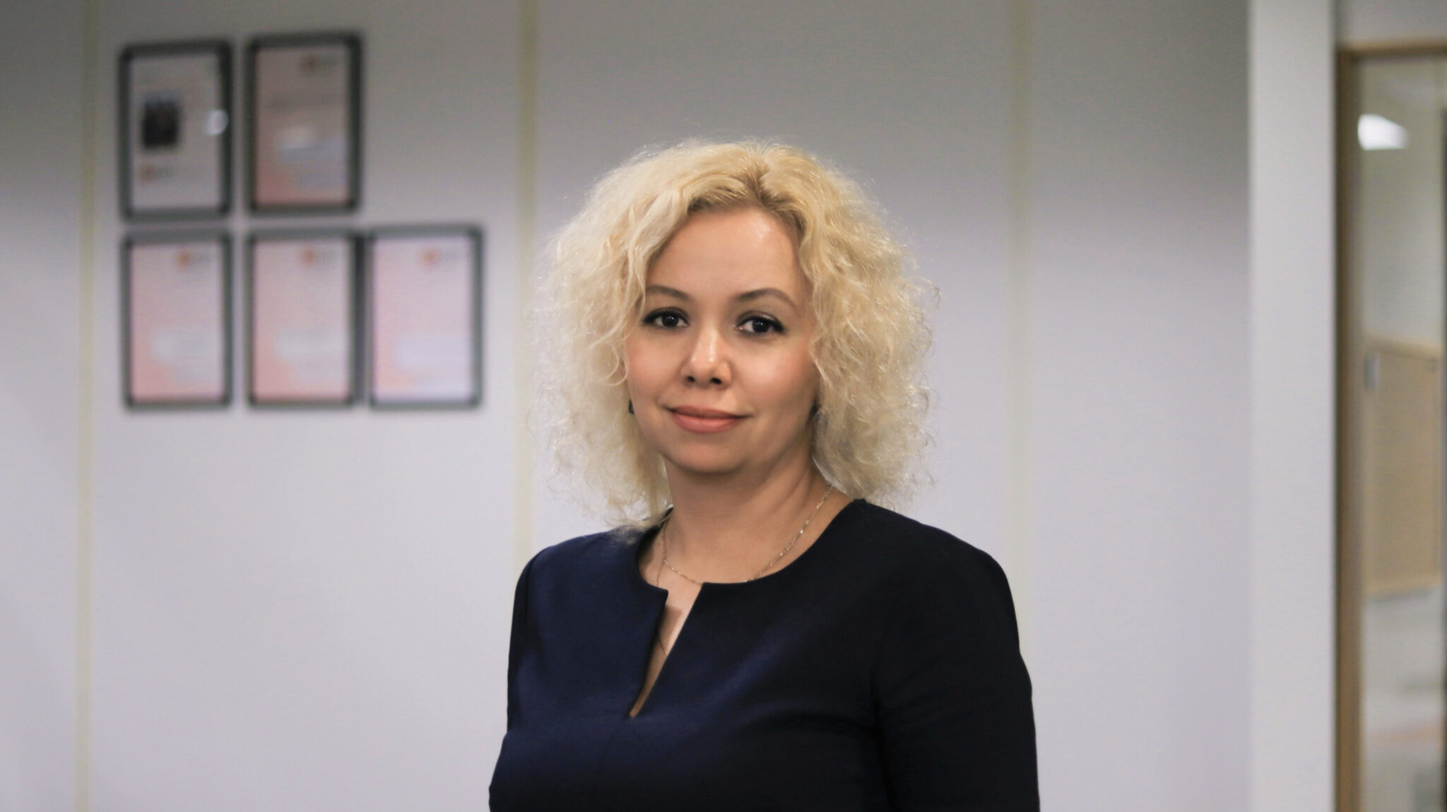 Etablereropplæring for innvandrere – et halvt år etter - KBT Fagskole